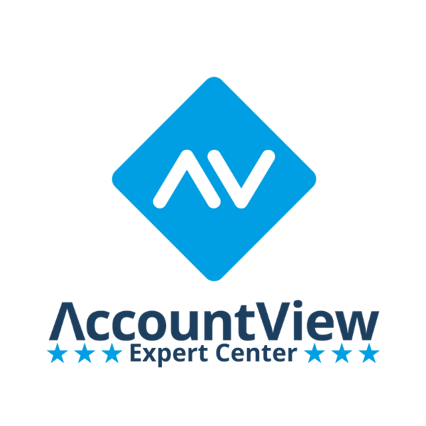 AccountView | Databas